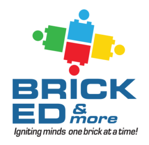 BrickEd&More | Igniting Minds One Brick at a Time!