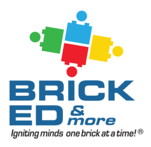 BrickEd&More – Igniting Minds One Brick at a Time!